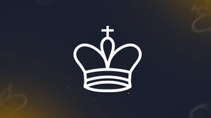 Monarch - CSGOEmpire Blog